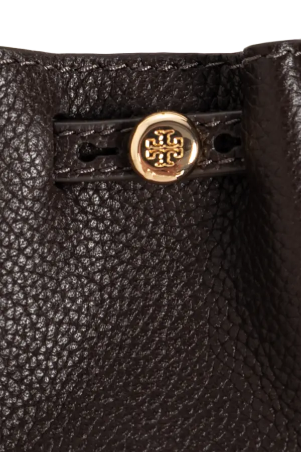 Tory Burch Bag Charm "romy