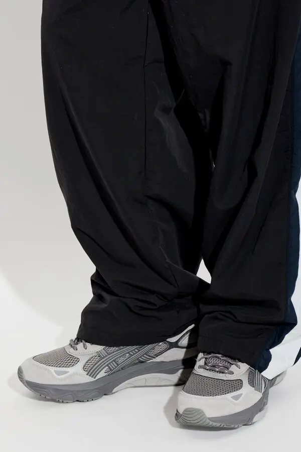 Asics Sport Shoes "gel-nyc 2.0