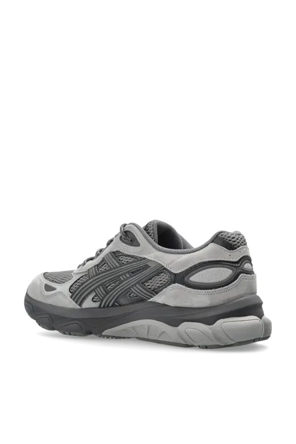 Asics Sport Shoes "gel-nyc 2.0