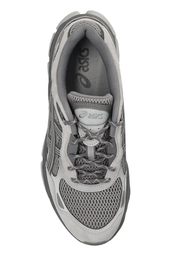 Asics Sport Shoes "gel-nyc 2.0