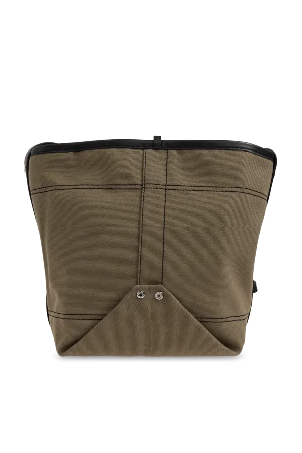 Kenzo Reversible Bag