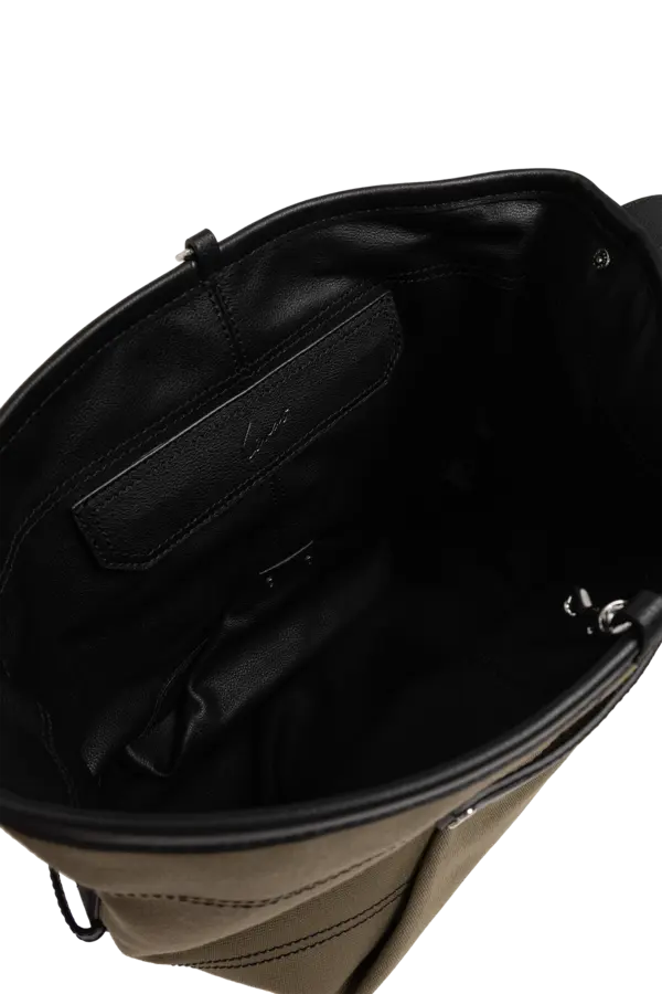 Kenzo Reversible Bag