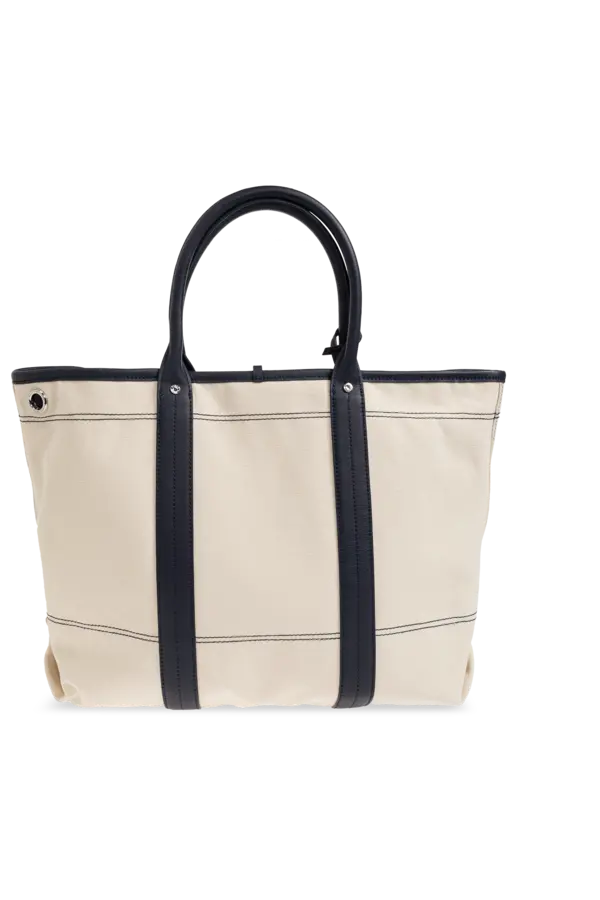 Kenzo Double-sided Bag