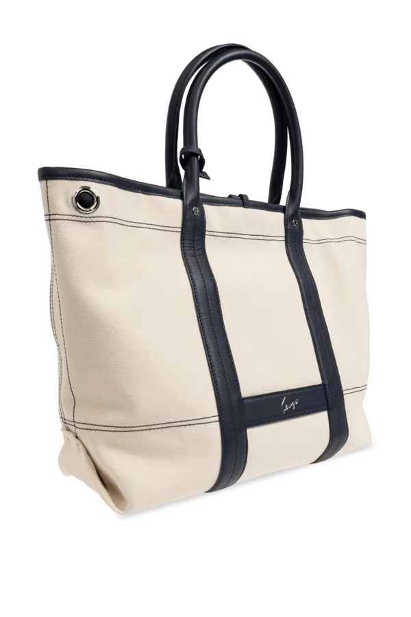 Kenzo Double-sided Bag