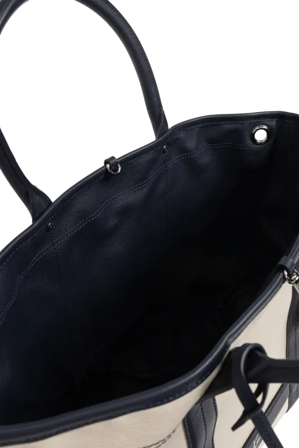 Kenzo Double-sided Bag