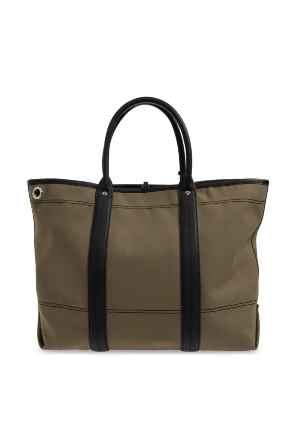 Kenzo Double-sided Bag