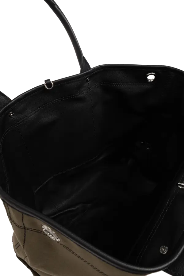 Kenzo Double-sided Bag