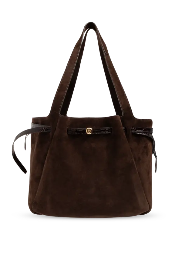 Tory Burch Romy' Bag