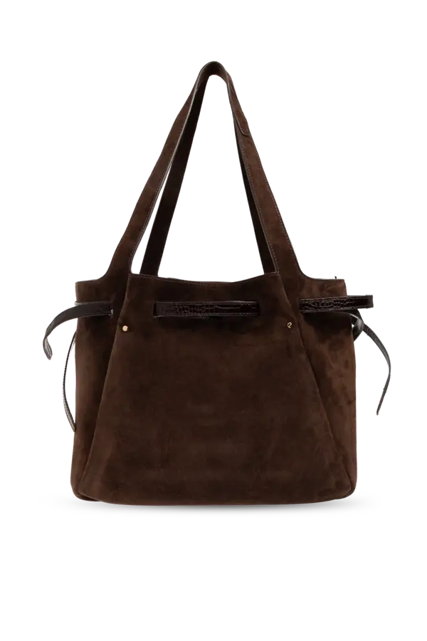 Tory Burch Romy' Bag