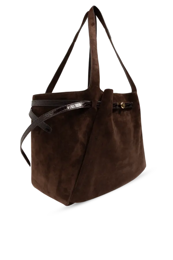 Tory Burch Romy' Bag