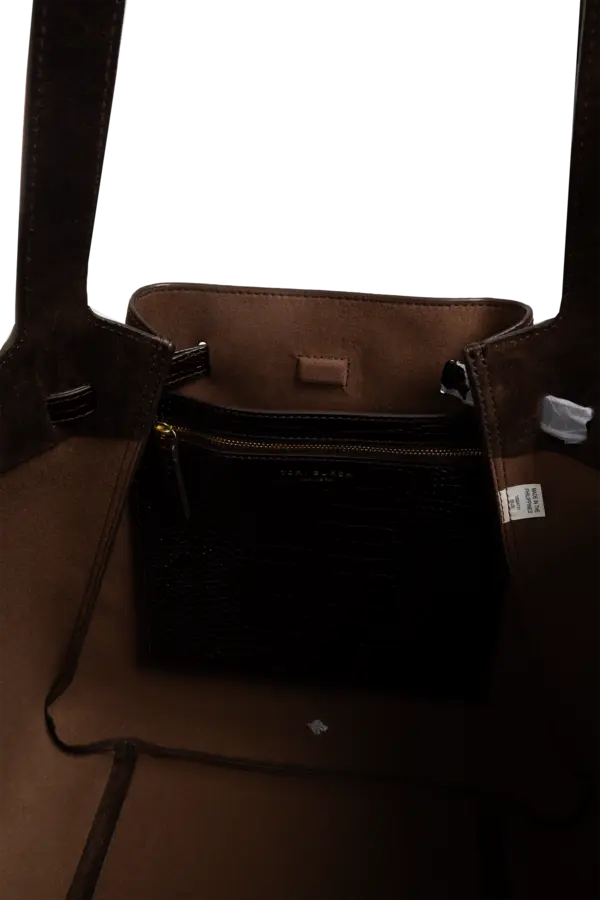 Tory Burch Romy' Bag
