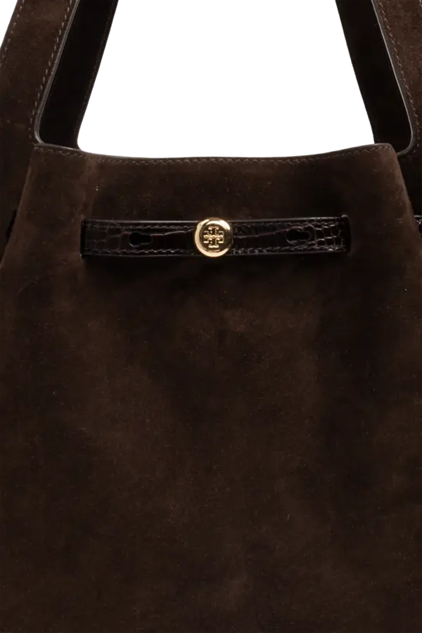 Tory Burch Romy' Bag