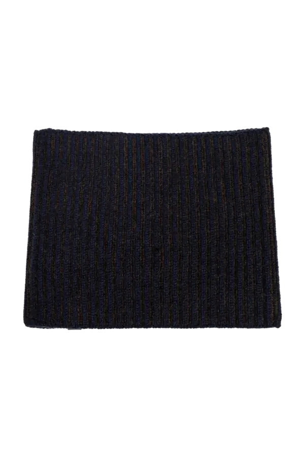Sease Cashmere Snood