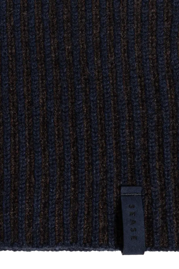 Sease Cashmere Snood