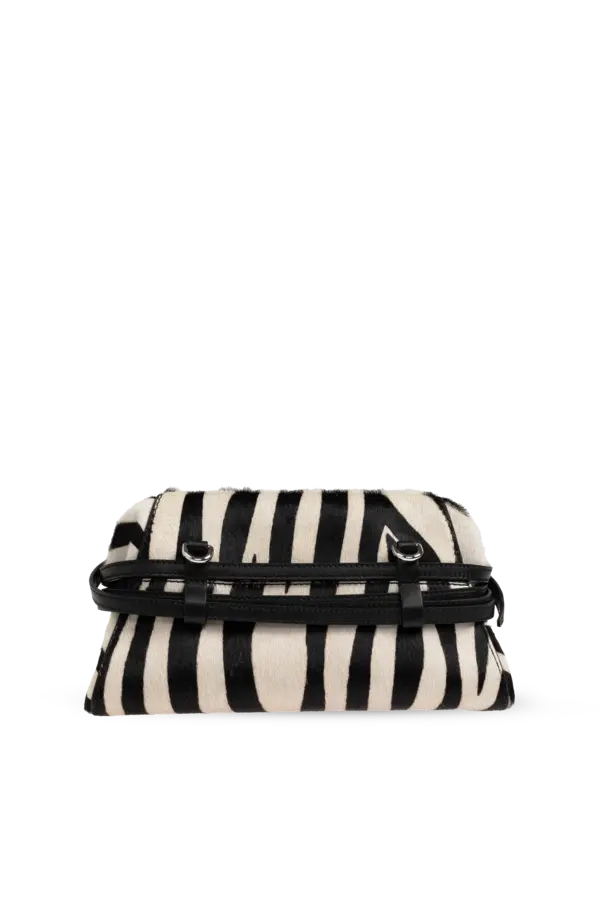 Moschino Tie Me' Bag