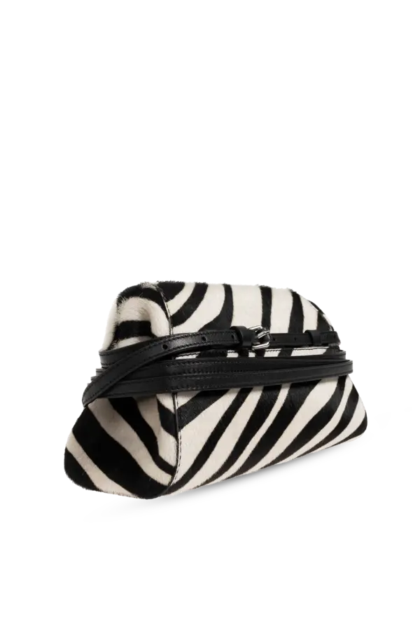 Moschino Tie Me' Bag