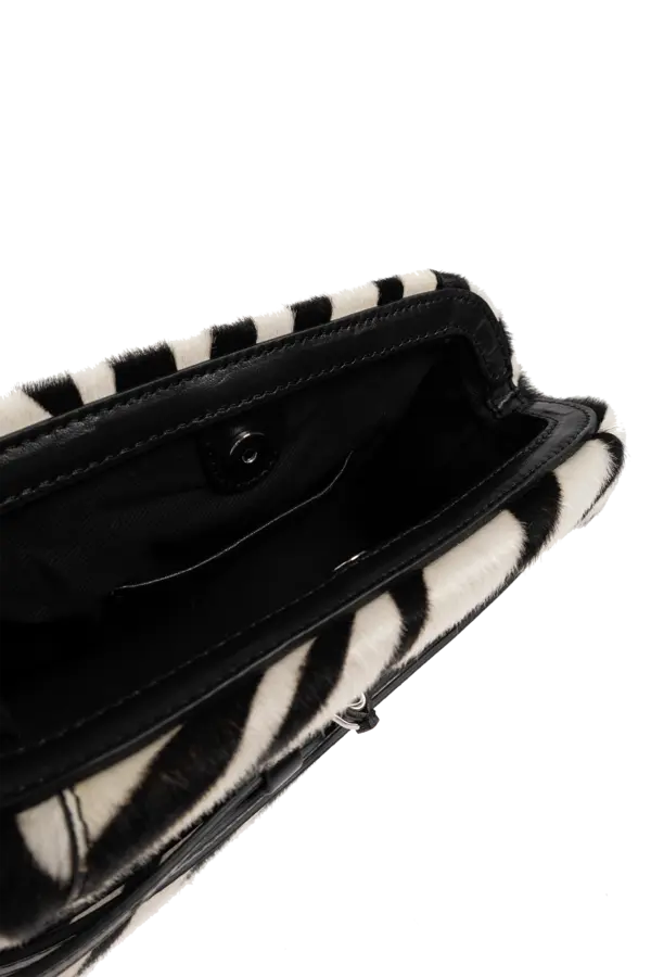 Moschino Tie Me' Bag