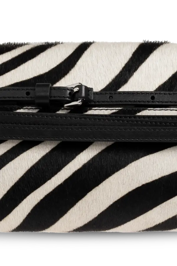 Moschino Tie Me' Bag