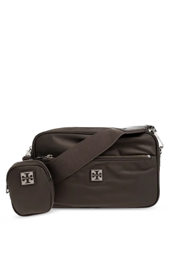Tory Burch Virginia’ Bag