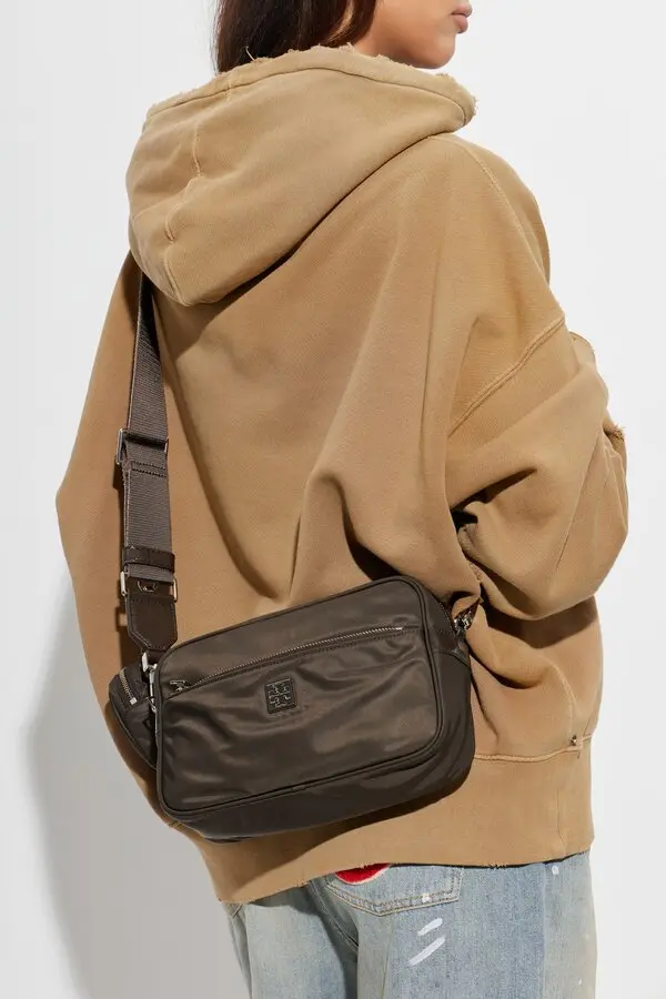 Tory Burch Virginia’ Bag