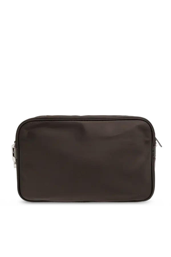 Tory Burch Virginia’ Bag