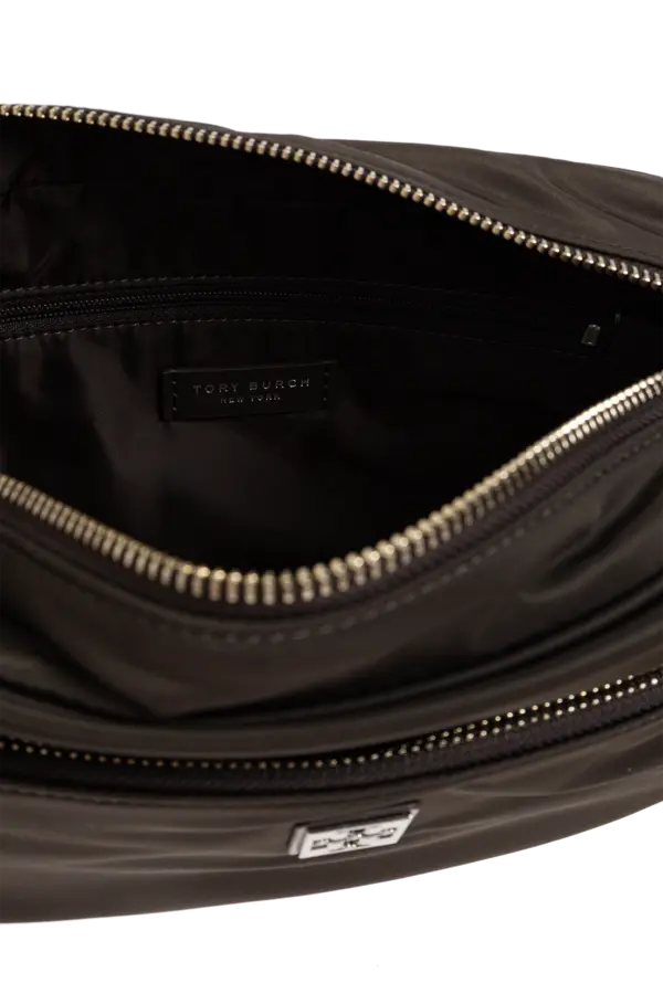 Tory Burch Virginia’ Bag