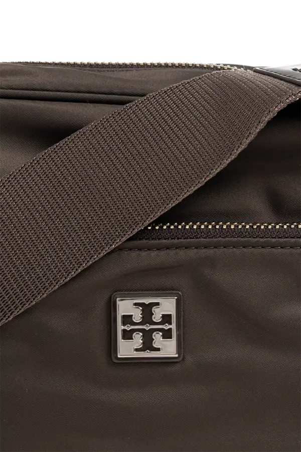 Tory Burch Virginia’ Bag