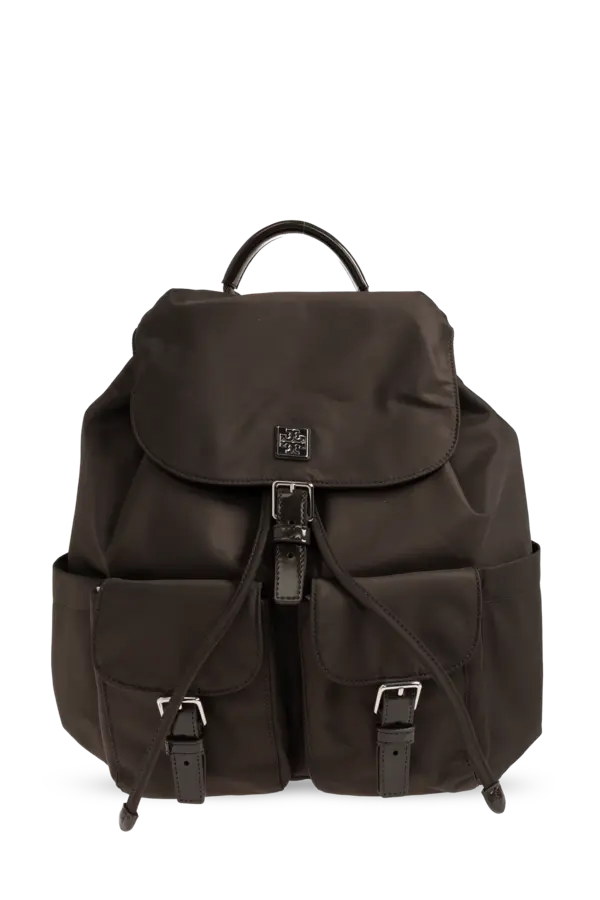 Tory Burch Backpack ‘virginia