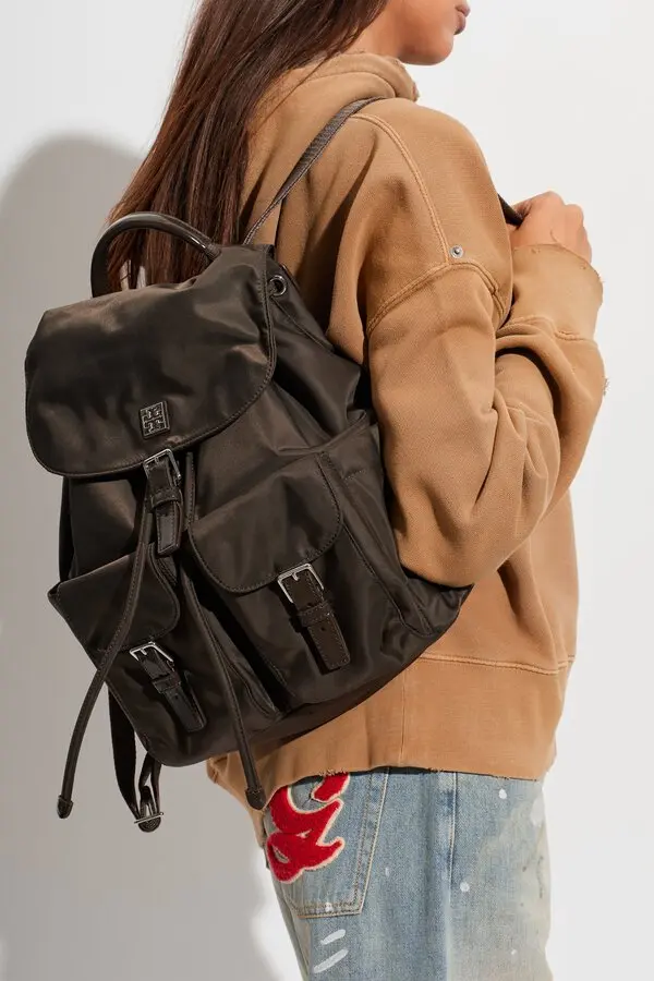 Tory Burch Backpack ‘virginia