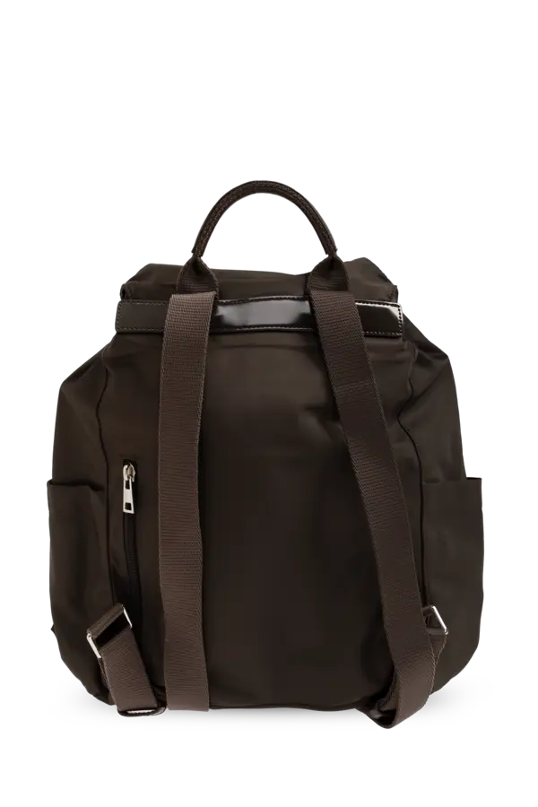 Tory Burch Backpack ‘virginia