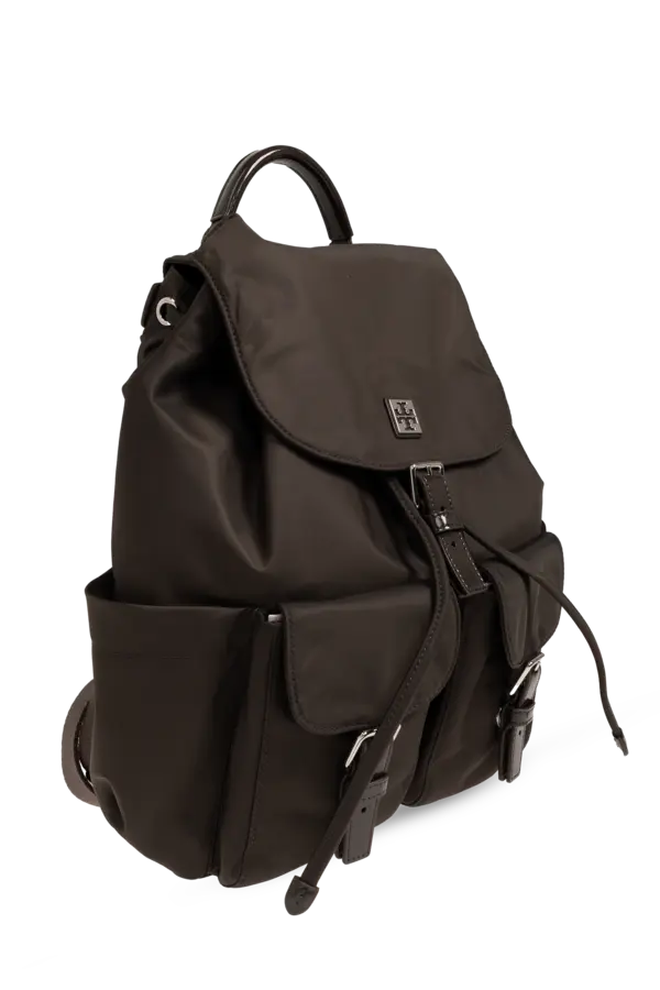 Tory Burch Backpack ‘virginia
