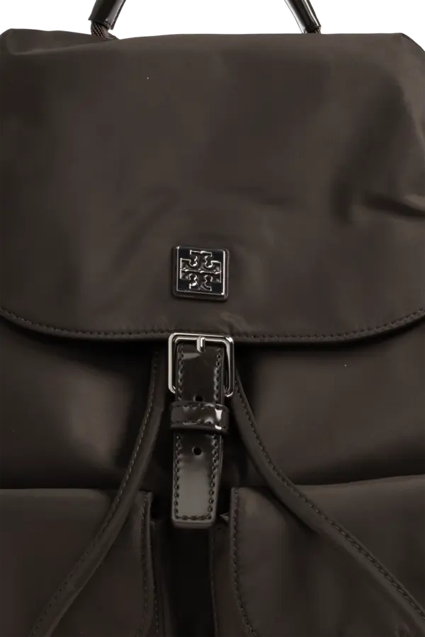 Tory Burch Backpack ‘virginia