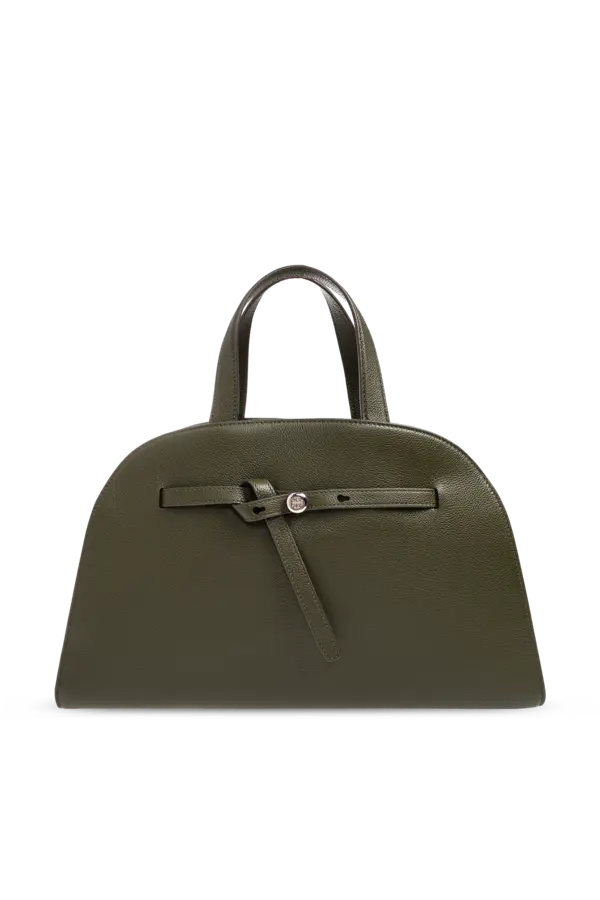 Tory Burch Romy Bauletto’ Bag