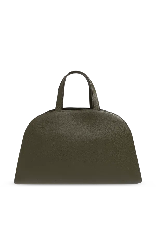 Tory Burch Romy Bauletto’ Bag