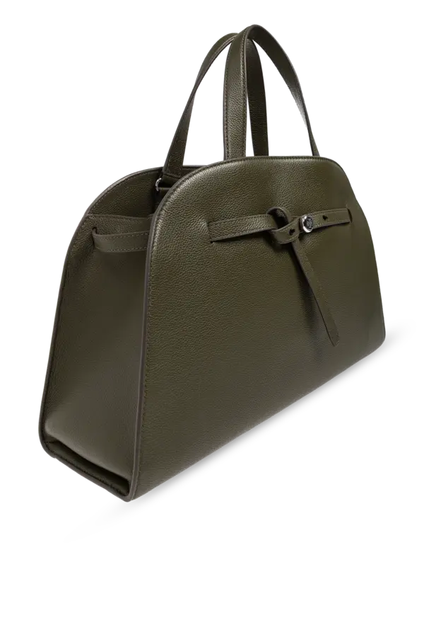 Tory Burch Romy Bauletto’ Bag