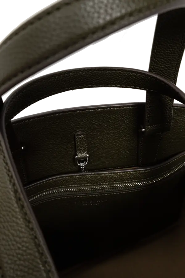 Tory Burch Romy Bauletto’ Bag