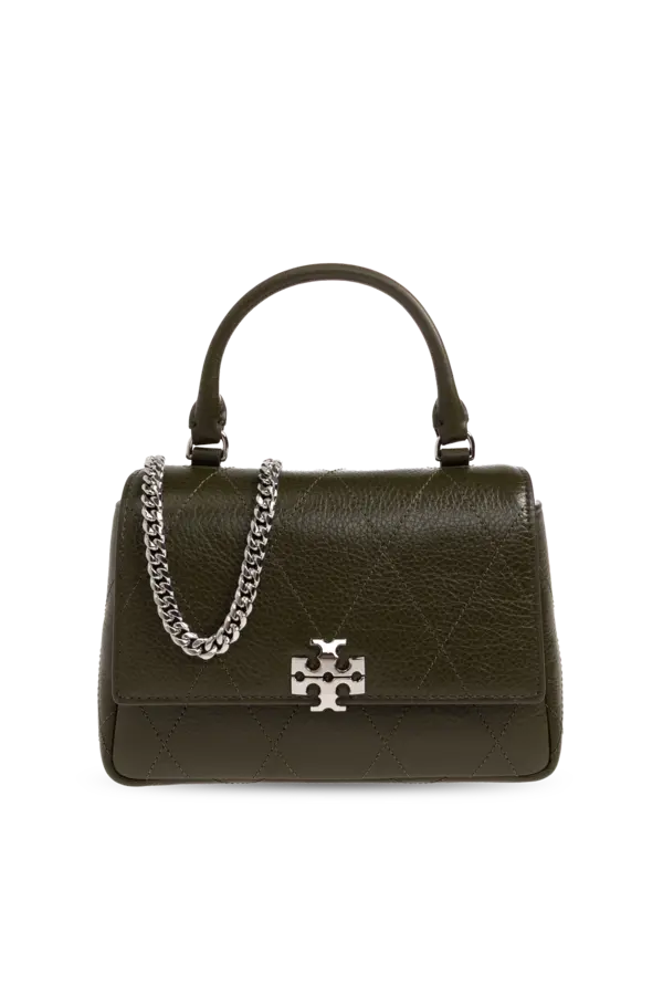 Tory Burch Bag ‘charlie