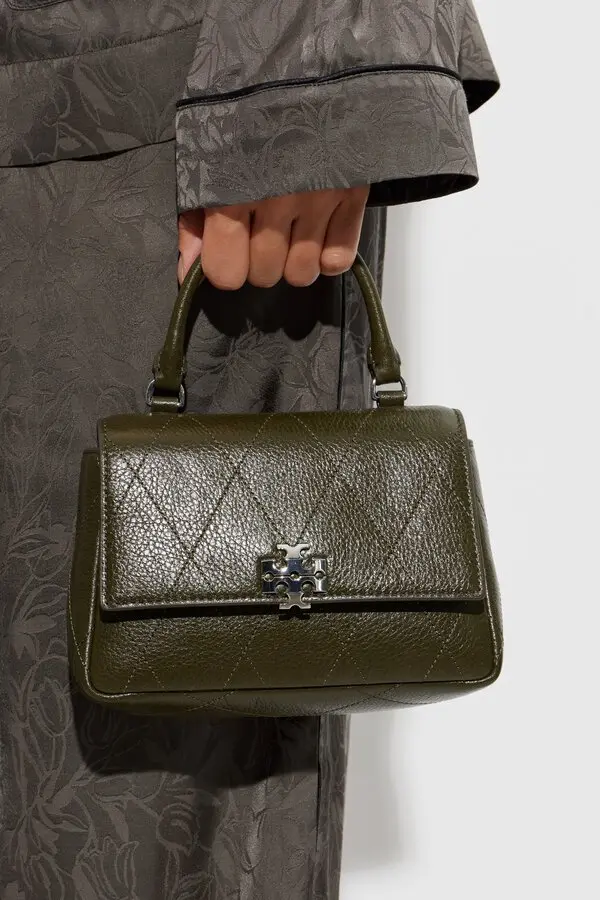 Tory Burch Bag ‘charlie
