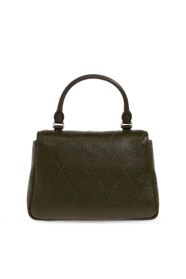Tory Burch Bag ‘charlie