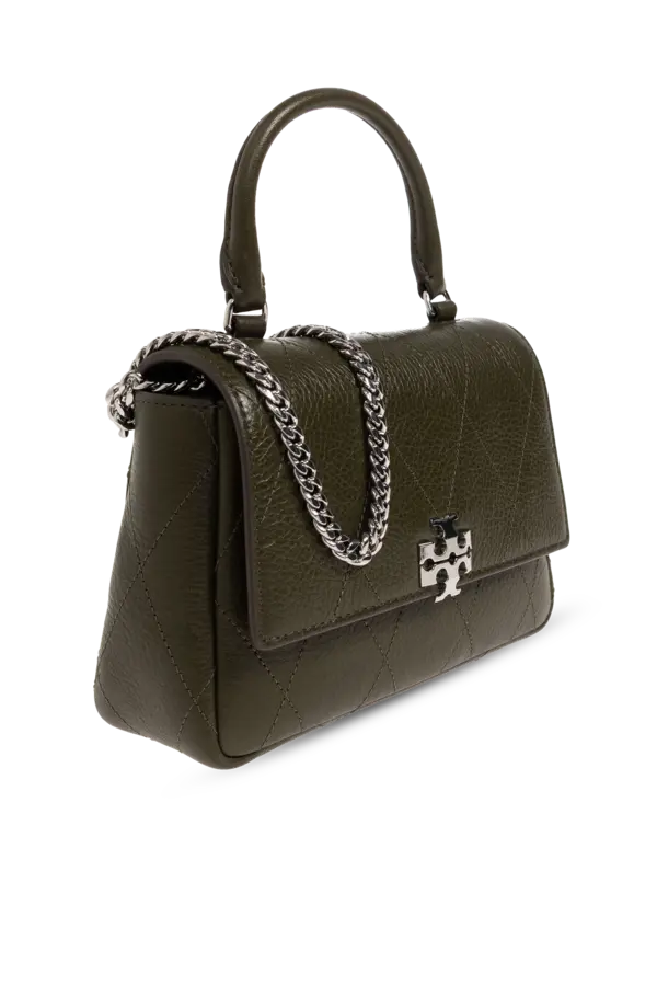 Tory Burch Bag ‘charlie