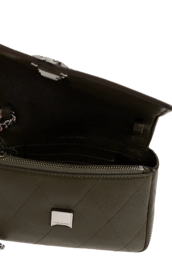 Tory Burch Bag ‘charlie