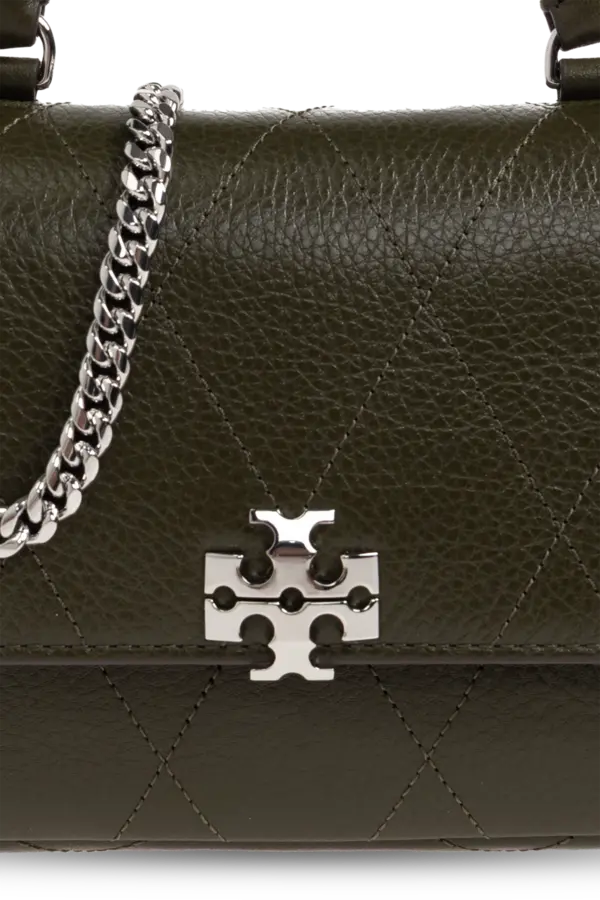Tory Burch Bag ‘charlie