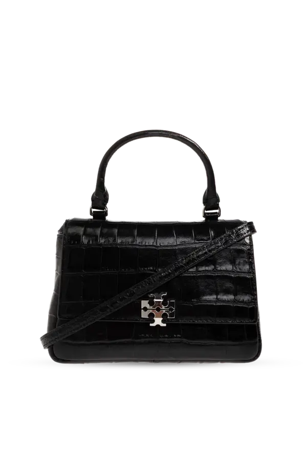 Tory Burch Charlie Bag