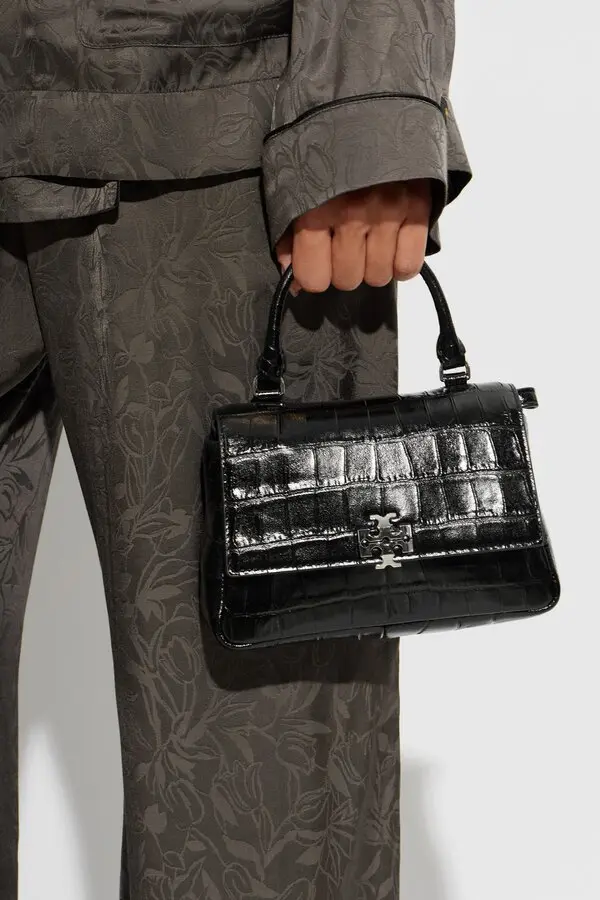 Tory Burch Charlie Bag