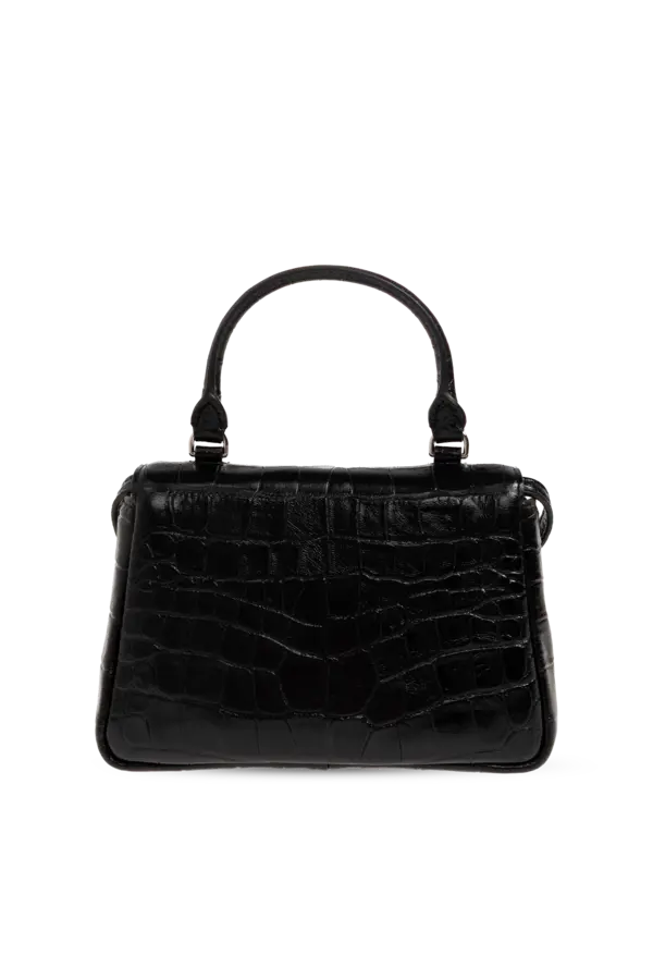 Tory Burch Charlie Bag