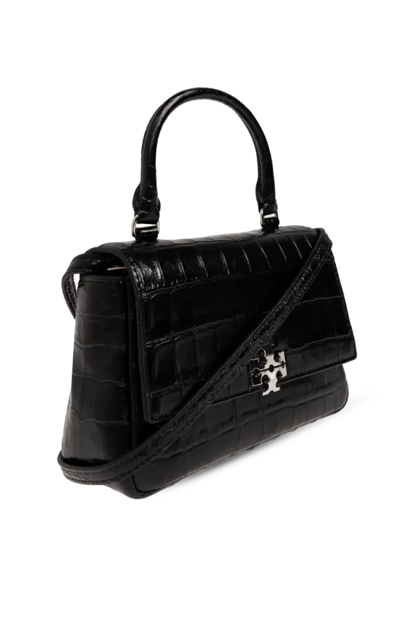Tory Burch Charlie Bag