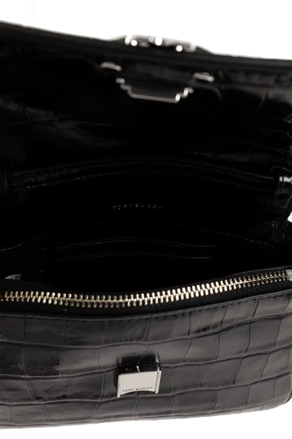 Tory Burch Charlie Bag