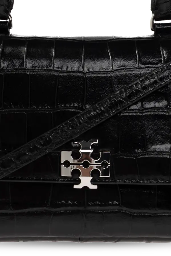 Tory Burch Charlie Bag