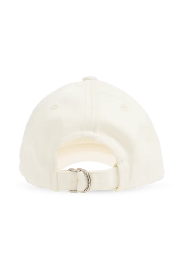 Acne Studios Baseball Cap