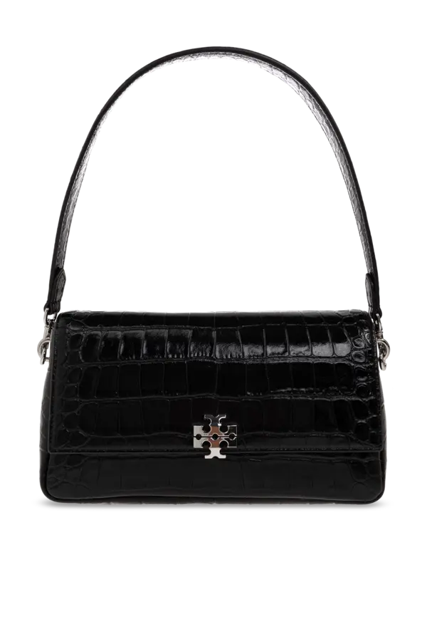 Tory Burch Charlie Small’ Bag